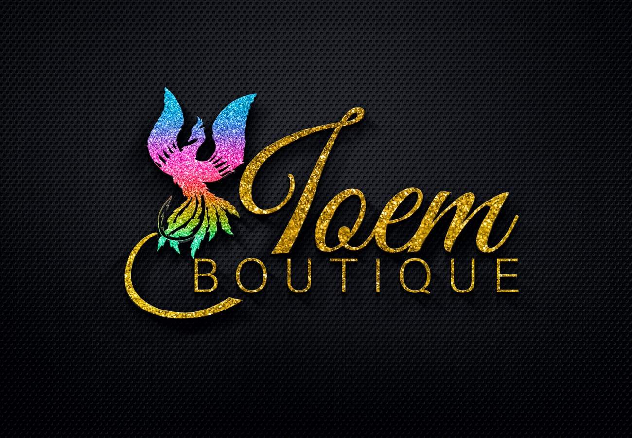 Joem Boutique – Joem Boutique